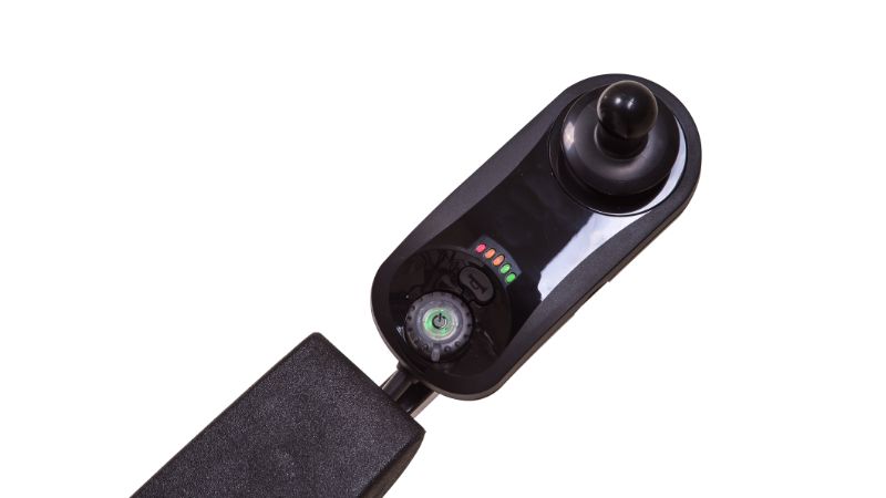 Compass Sport – Golden Technologies of Canada